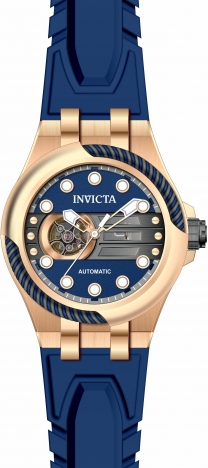 Bolt model 41703 | InvictaWatch.com