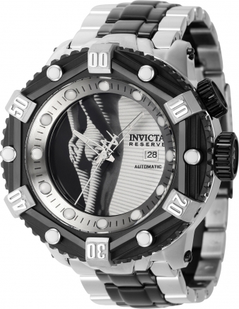 model 41750 | InvictaWatch.com