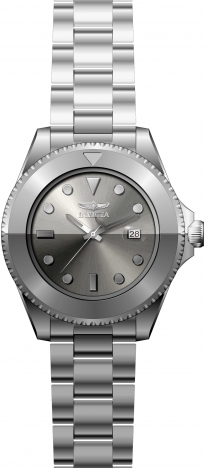 Pro Diver model 42024 | InvictaWatch.com