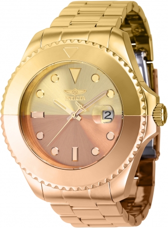 Pro Diver model 42028 | InvictaWatch.com