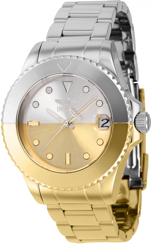 Pro Diver model 42031 | InvictaWatch.com