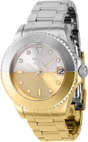 Pro Diver model 42031 | InvictaWatch.com