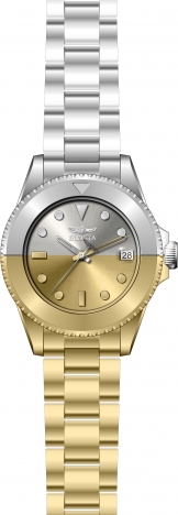 Pro Diver model 42031 | InvictaWatch.com