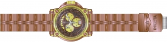Sea Hunter model 42087 | InvictaWatch.com