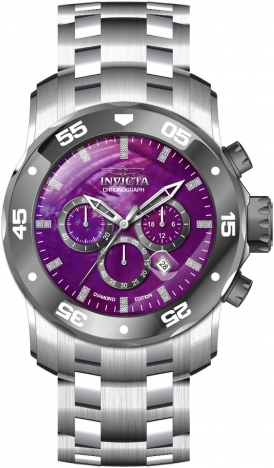 Pro Diver model 42110 | InvictaWatch.com