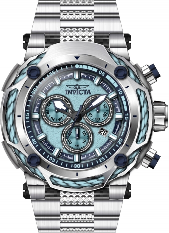 Bolt model 42196 | InvictaWatch.com