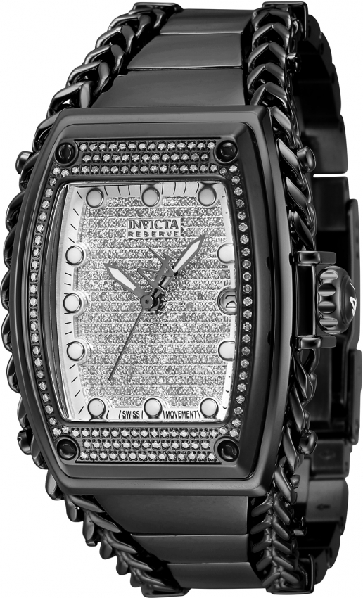 Gladiator model 42627 | InvictaWatch.com