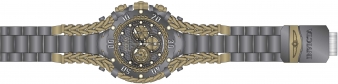 Gladiator model 42898 | InvictaWatch.com