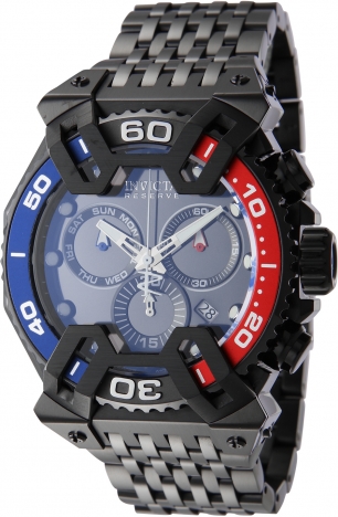 Coalition Forces model 42915 | InvictaWatch.com
