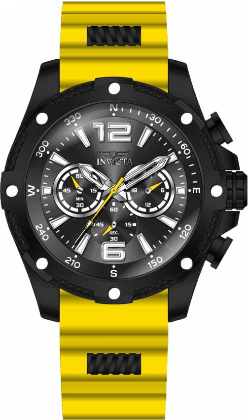 Force model 42998 | InvictaWatch.com