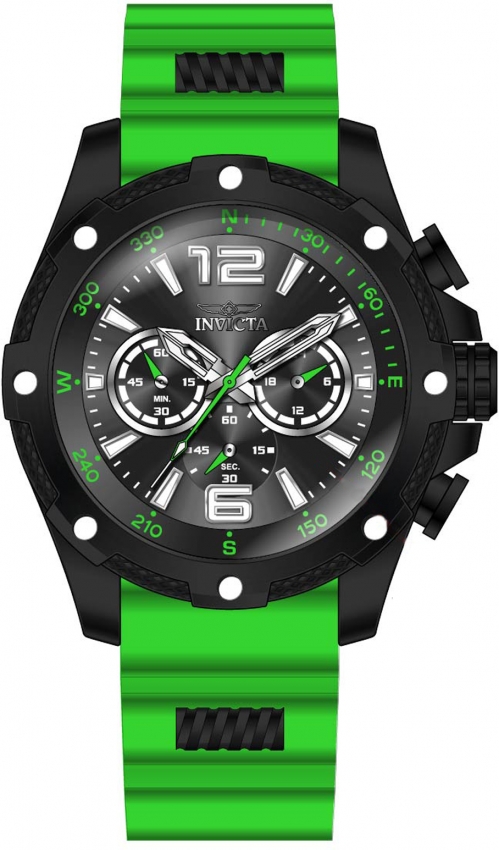 Force model 42999 | InvictaWatch.com