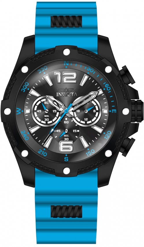 Force model 43001 | InvictaWatch.com