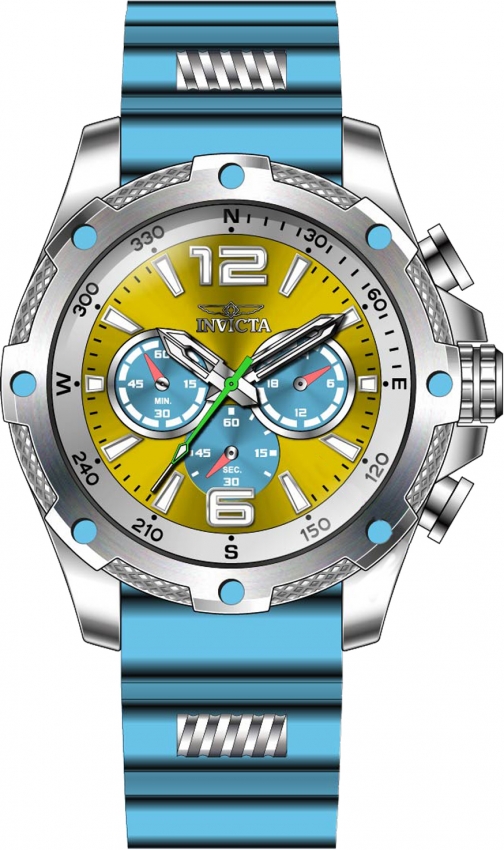 Force model 43005 | InvictaWatch.com