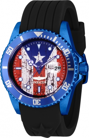 Pro Diver model 43051 | InvictaWatch.com