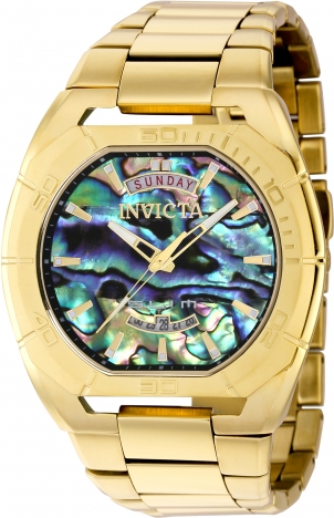model 43082 | InvictaWatch.com