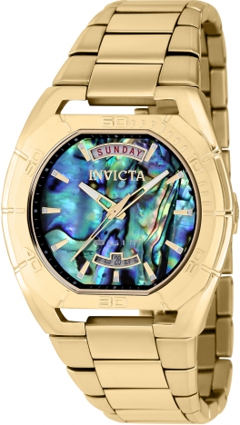 model 43086 | InvictaWatch.com