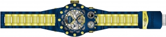 Reserve model 43133 | InvictaWatch.com