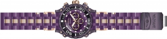 Sea Spider model 43175 | InvictaWatch.com