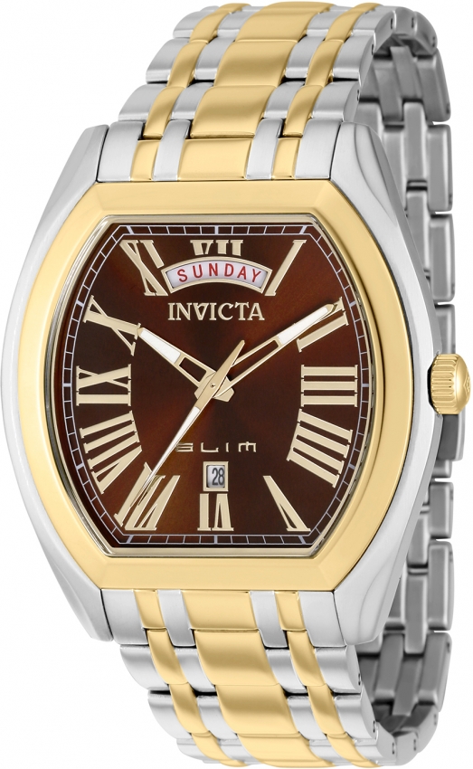 model 43258 | InvictaWatch.com