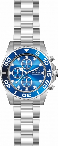 Pro Diver model 43406 | InvictaWatch.com