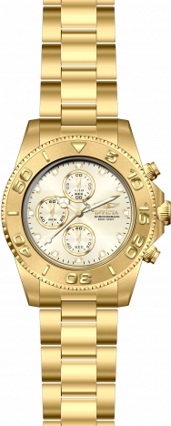 Pro Diver model 43410 | InvictaWatch.com