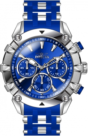Sea Spider model 43438 | InvictaWatch.com