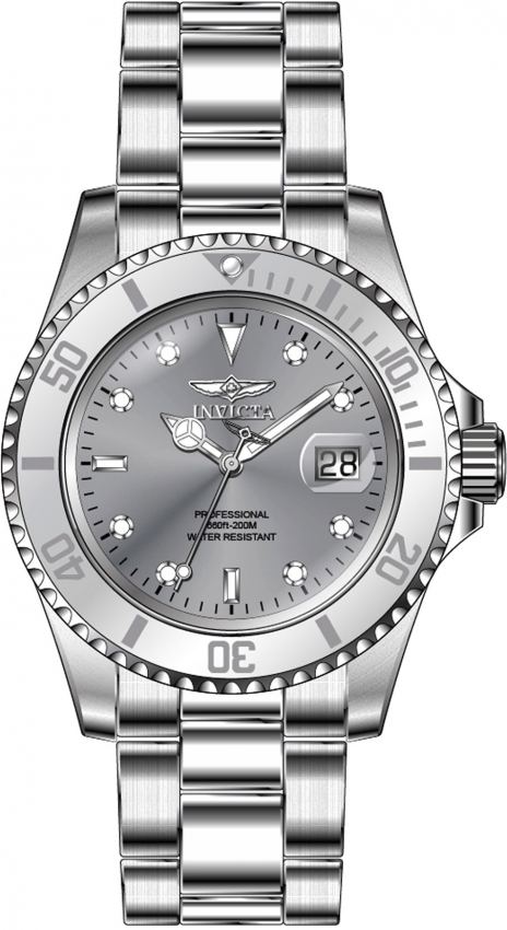Pro Diver model 43544 | InvictaWatch.com