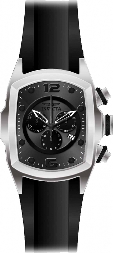 Lupah model 43638 | InvictaWatch.com