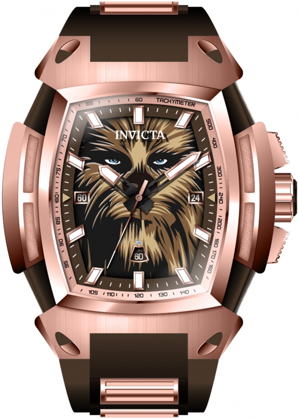 model 43669 | InvictaWatch.com