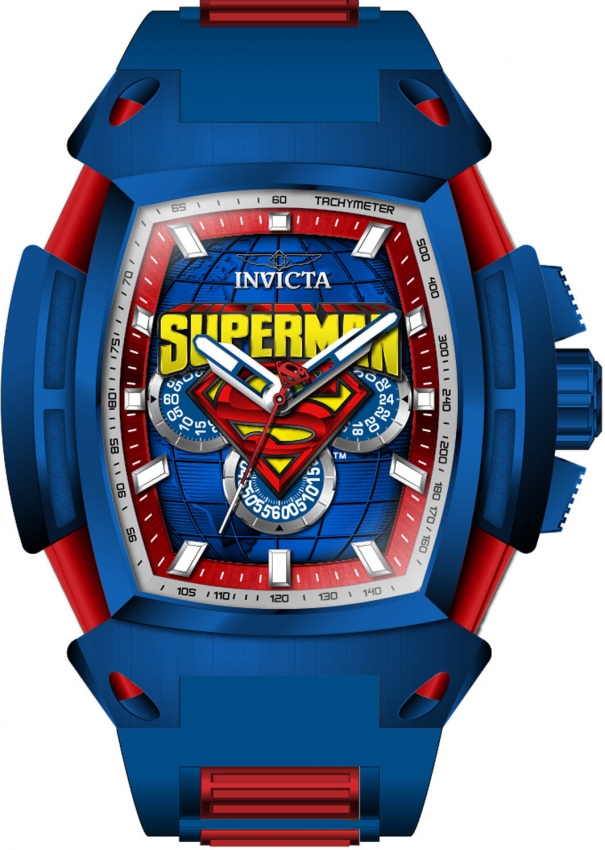 model 43732 | InvictaWatch.com