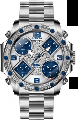 model 43828 | InvictaWatch.com