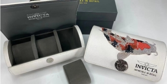 model 43925 | InvictaWatch.com