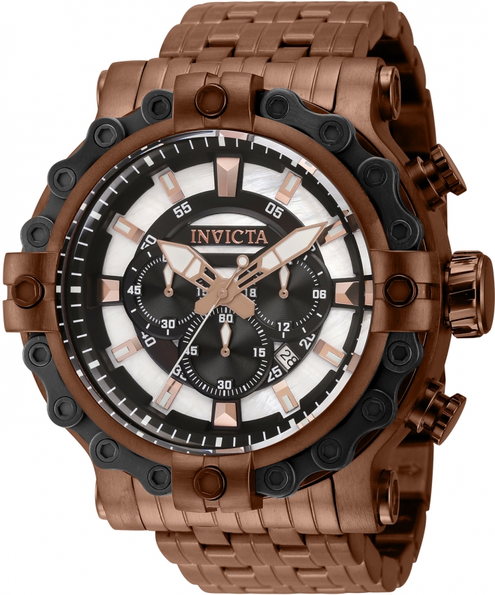 Excursion model 43959 | InvictaWatch.com