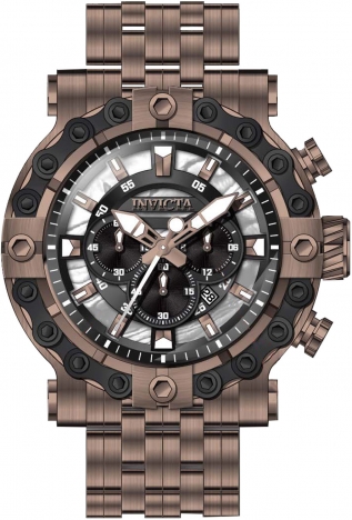 Excursion model 43959 | InvictaWatch.com