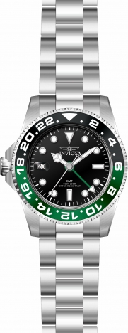 Pro Diver model 43960 | InvictaWatch.com