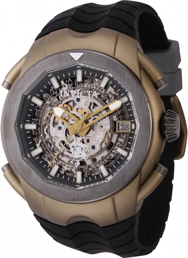 model 43992 | InvictaWatch.com