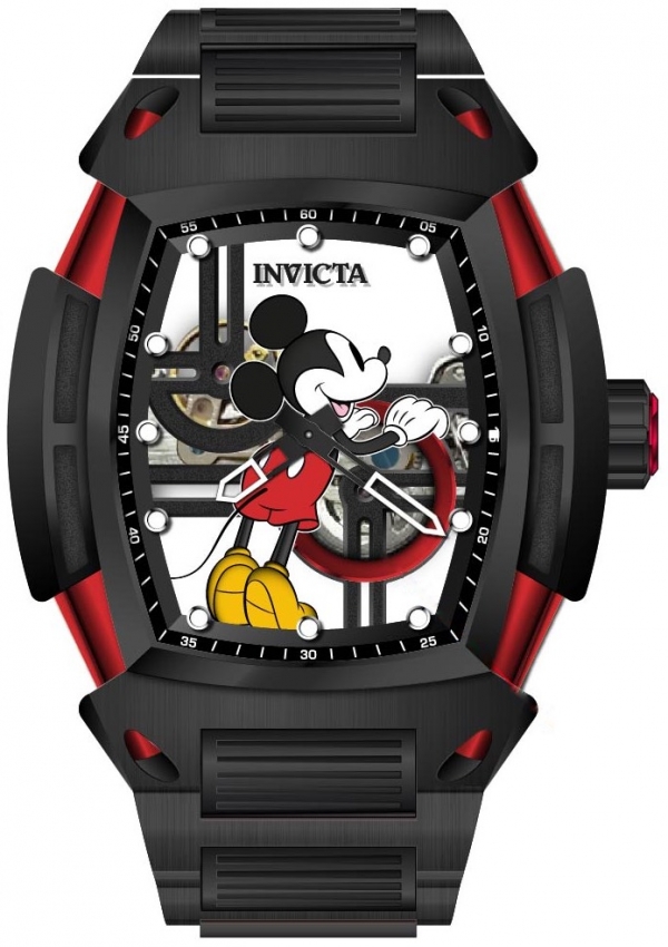 model 44076 | InvictaWatch.com