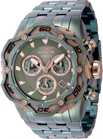 Ripsaw model 44094 | InvictaWatch.com