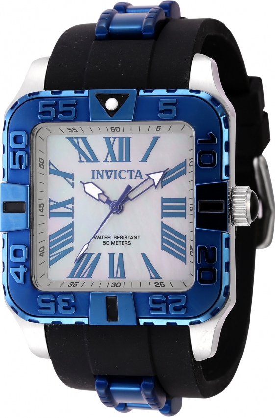 Subaqua model 44157 | InvictaWatch.com