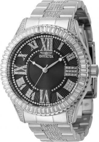 Specialty model 44184 | InvictaWatch.com
