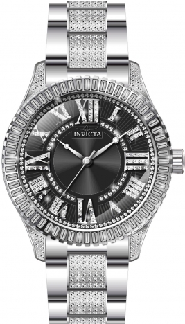 Specialty model 44184 | InvictaWatch.com