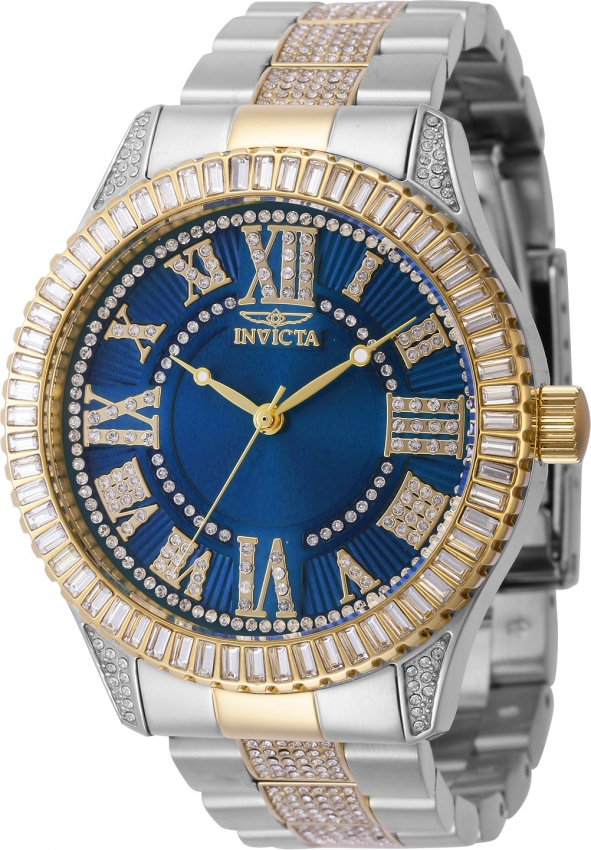 Specialty model 44187 | InvictaWatch.com