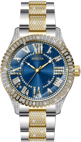 Specialty model 44187 | InvictaWatch.com