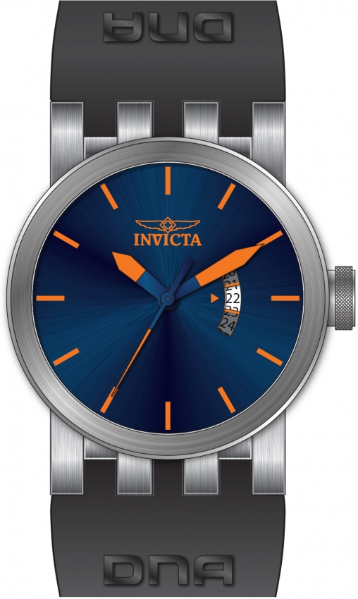 DNA model 44223 | InvictaWatch.com
