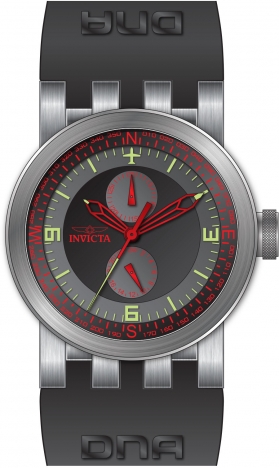 DNA model 44224 | InvictaWatch.com