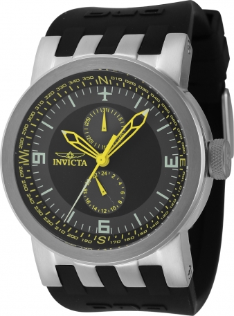 DNA model 44225 | InvictaWatch.com