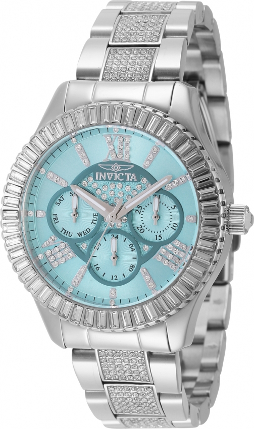 Specialty model 44241 | InvictaWatch.com
