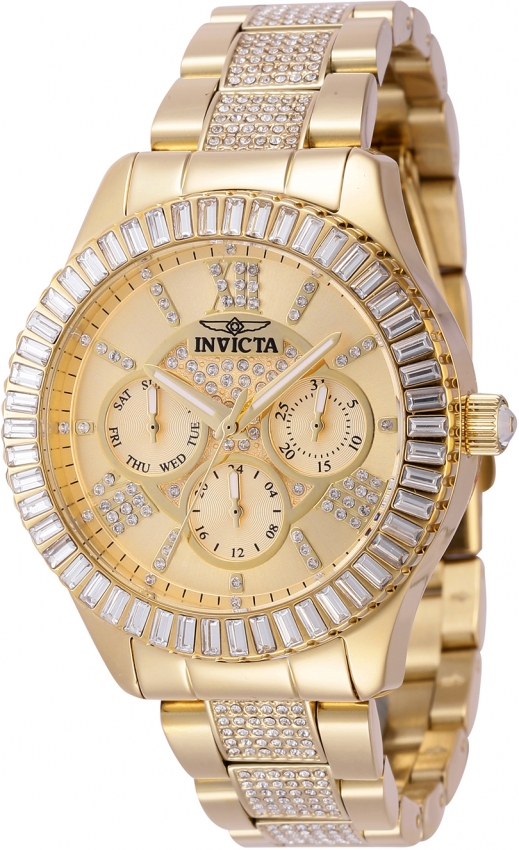 Specialty model 44243 | InvictaWatch.com