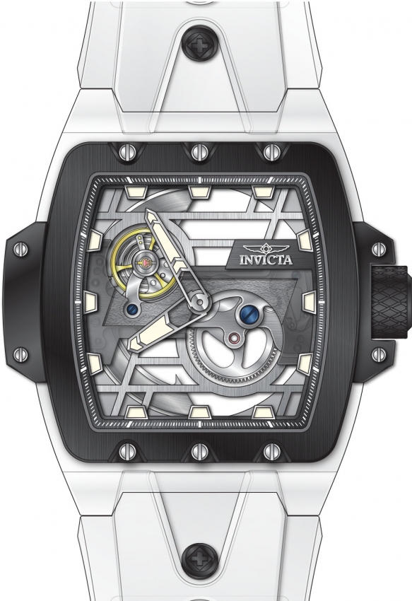 model 44273 | InvictaWatch.com