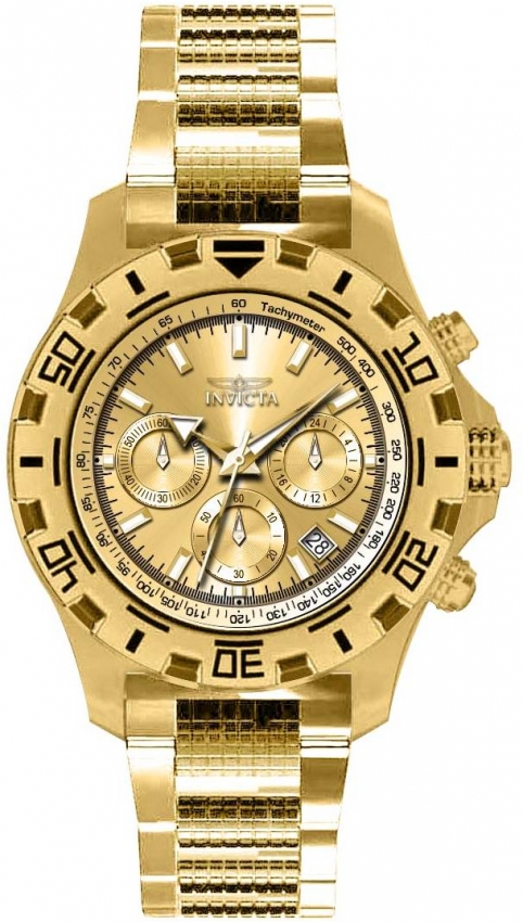 Specialty model 44279 | InvictaWatch.com